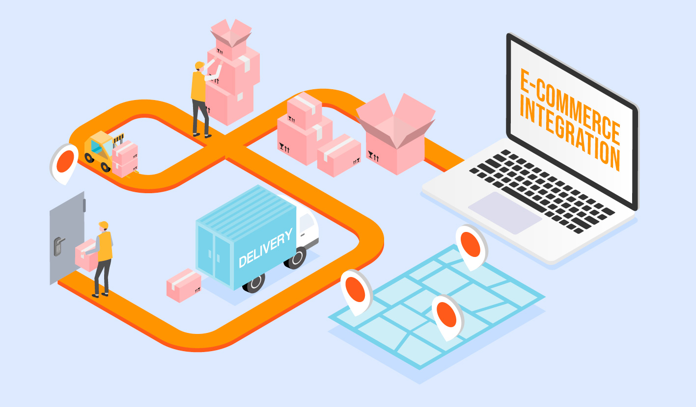 WMS Learn More - CLOUDHOOD