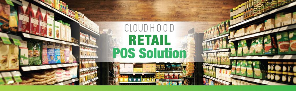 RETAIL Learn More - CLOUDHOOD