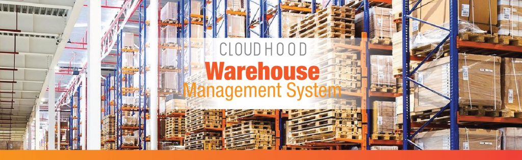 WMS Learn More - CLOUDHOOD