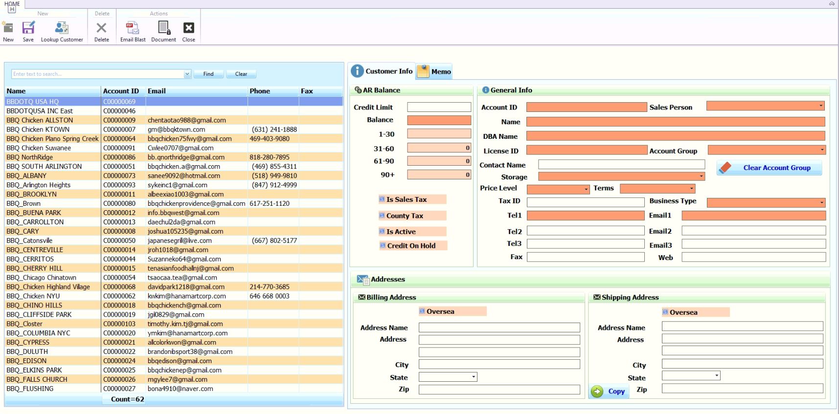 WMS Learn More - CLOUDHOOD