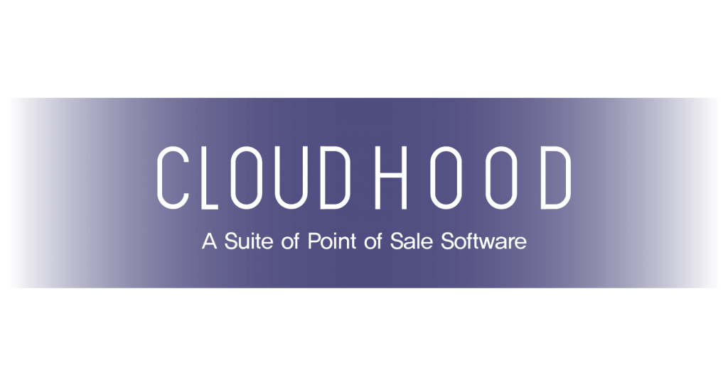 Home - cloudhood - A Suite of Business Management Software